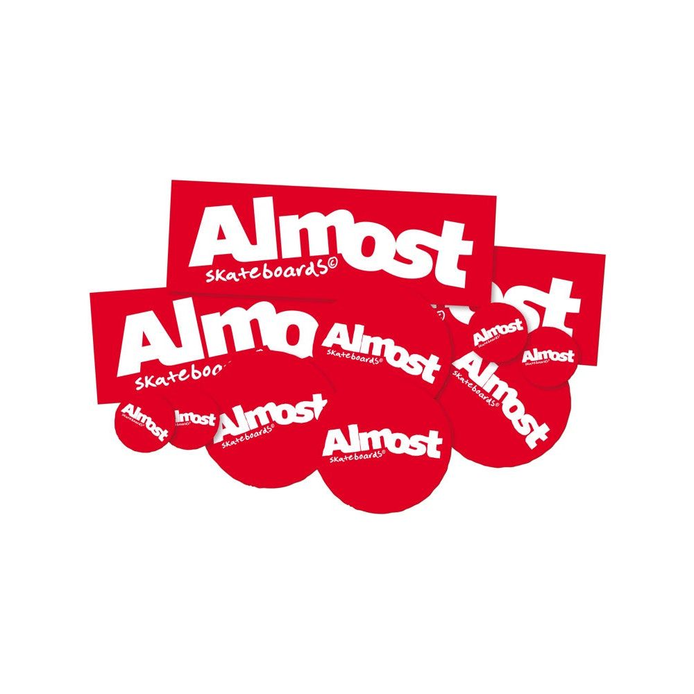 Thank You Supply - Tensor Skateboard Trucks